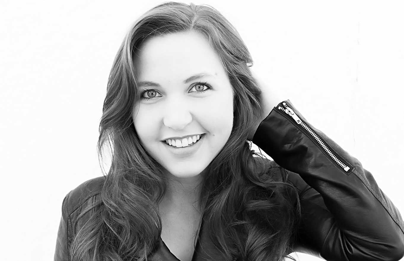 Comedian Spotlight: Taylor Tomlinson! – Comedy Heights