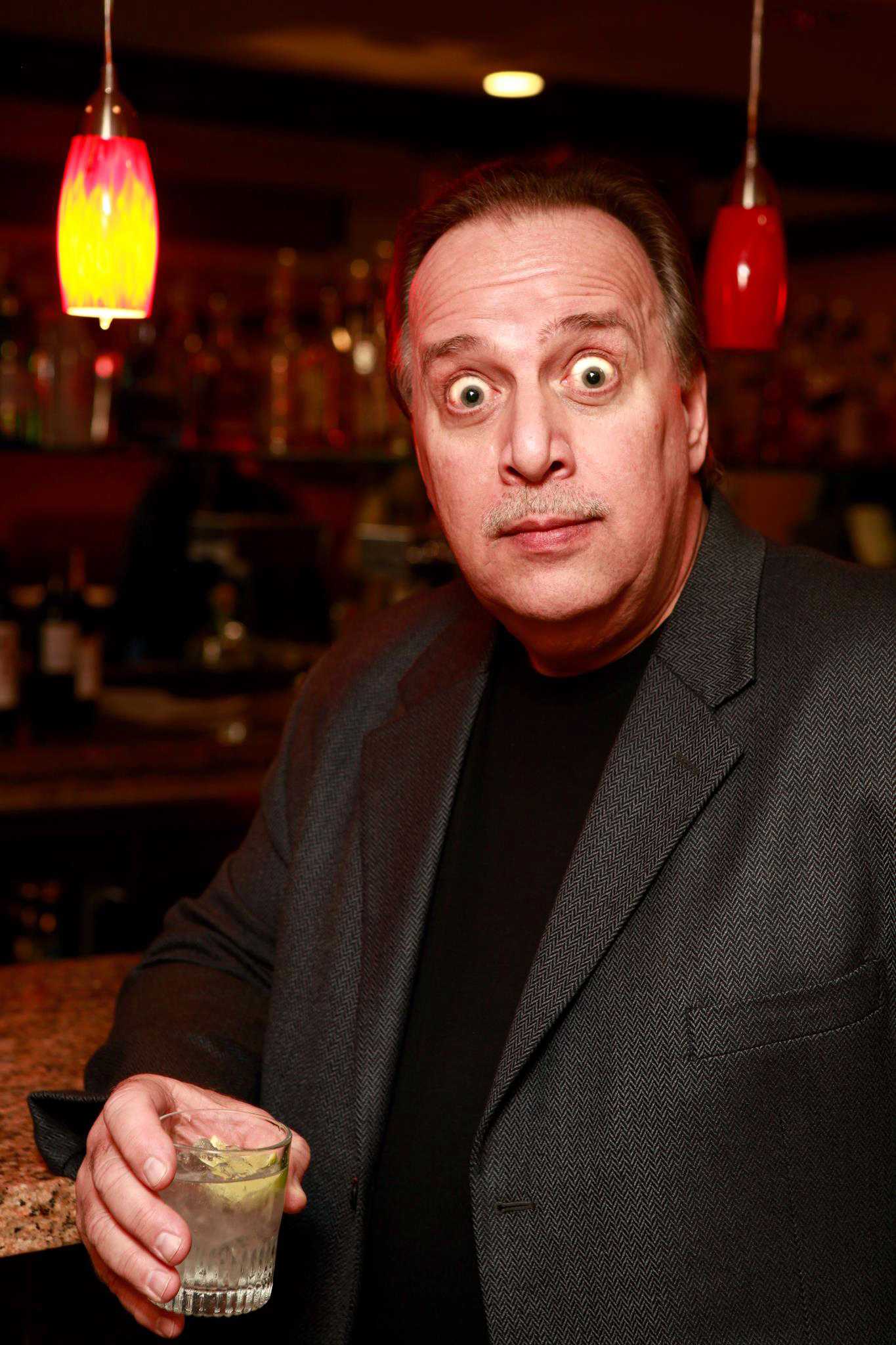 Book Us – Comedy Heights
