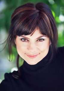 Comedian Spotlight: Charlene Mae! | Comedy Heights