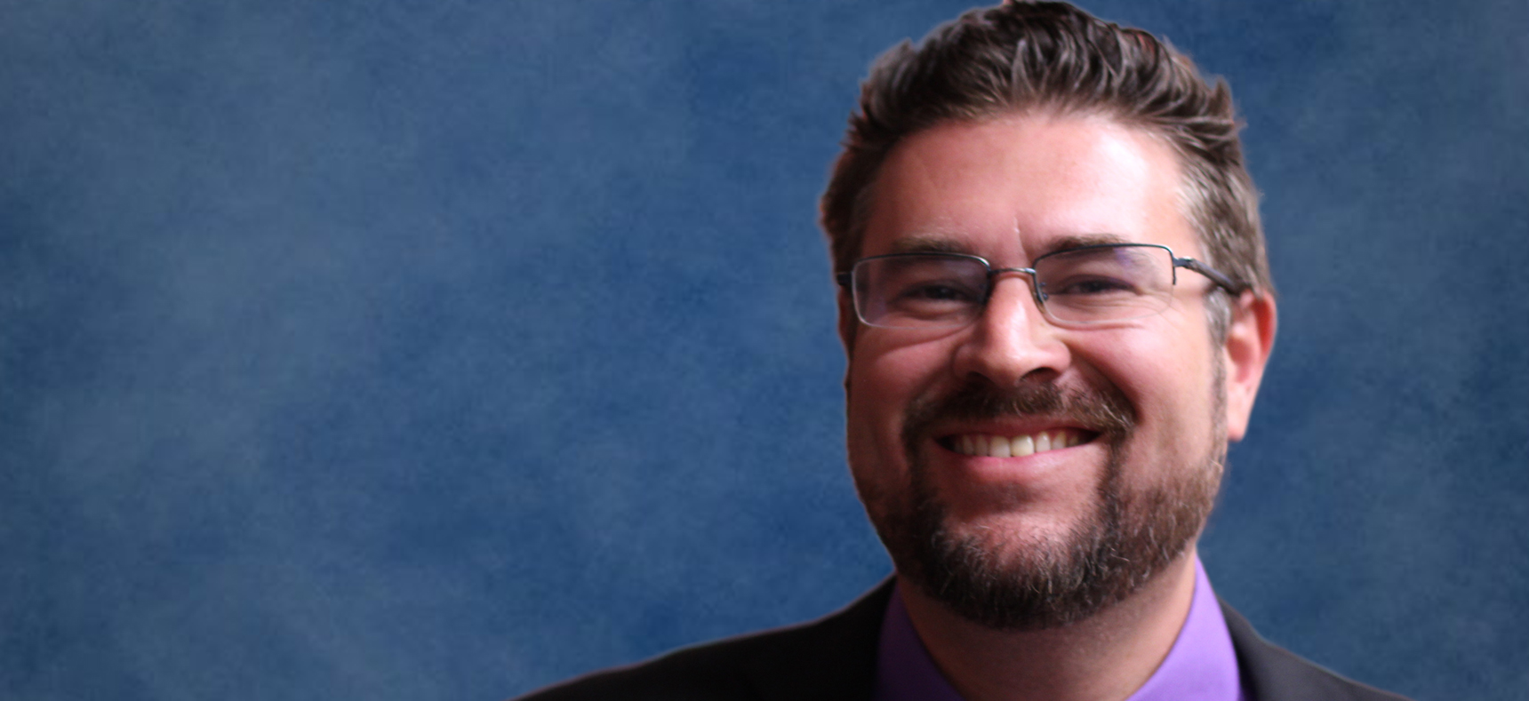 Comedy Heights | Clean, Clever and Really Funny Comedy