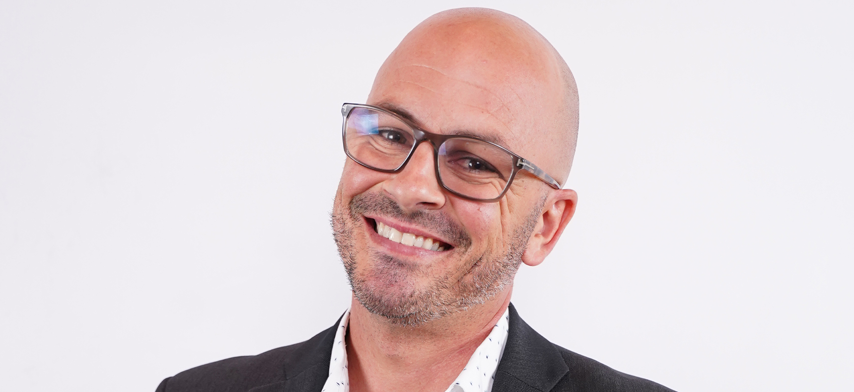 Comedy Heights | Clean, Clever and Really Funny Comedy