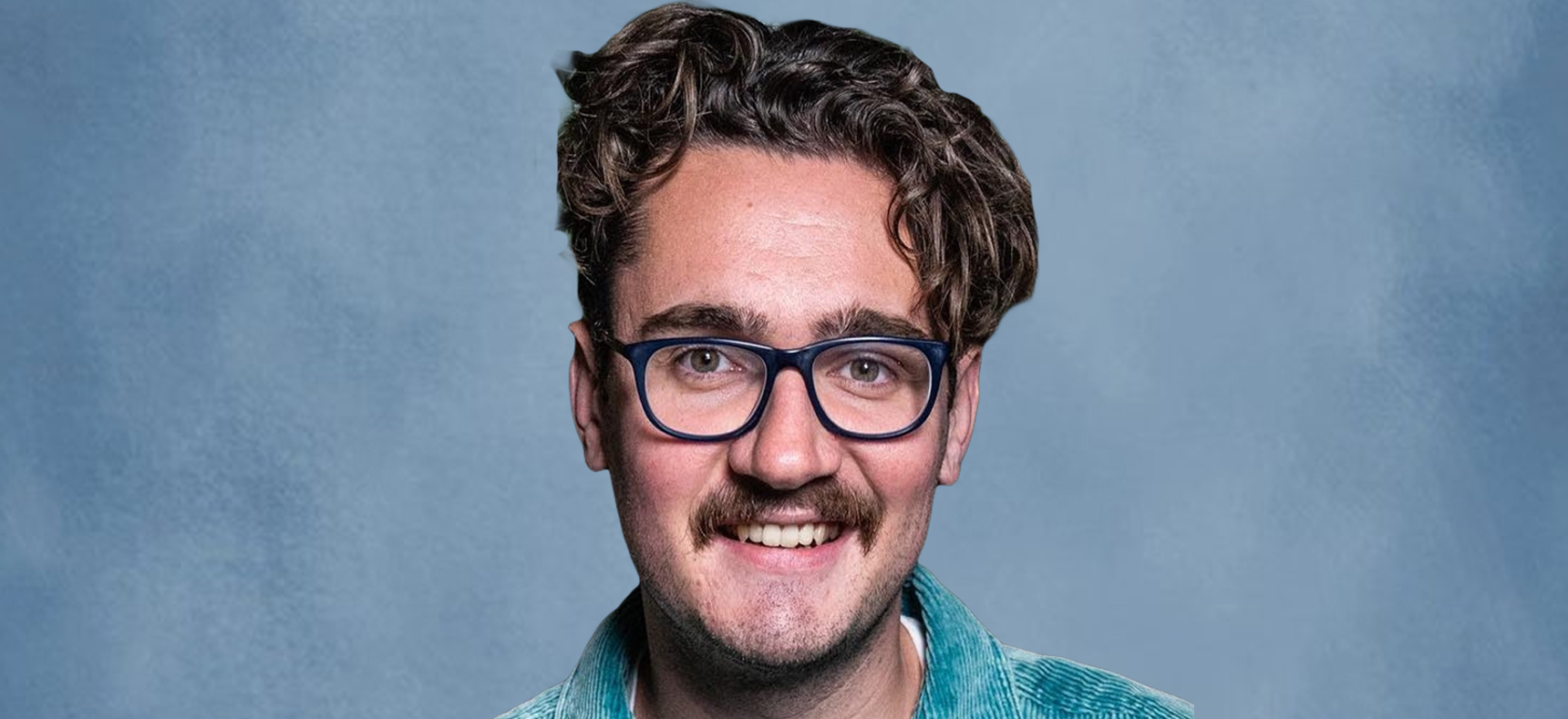 Comedy Heights | Clean, Clever and Really Funny Comedy