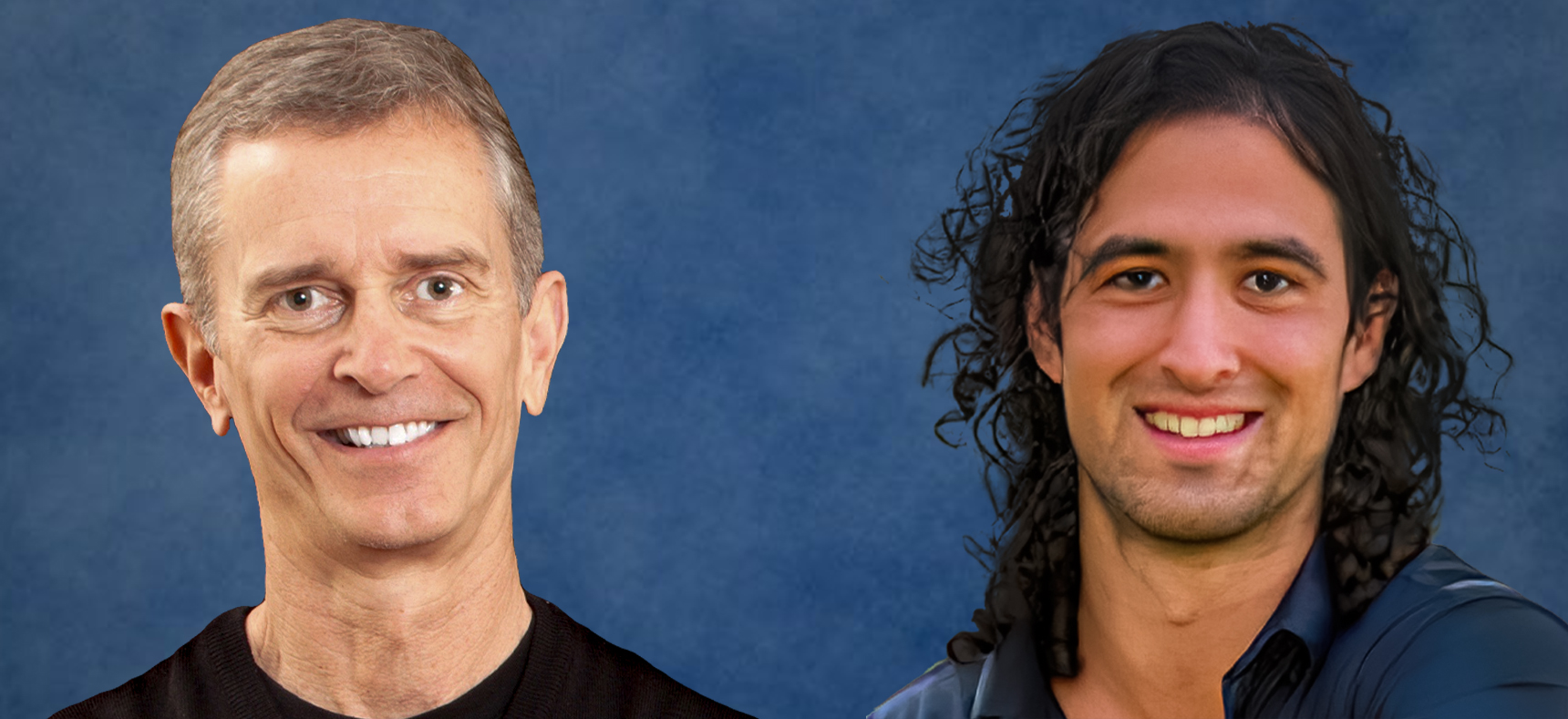 Comedy Heights | Clean, Clever and Really Funny Comedy