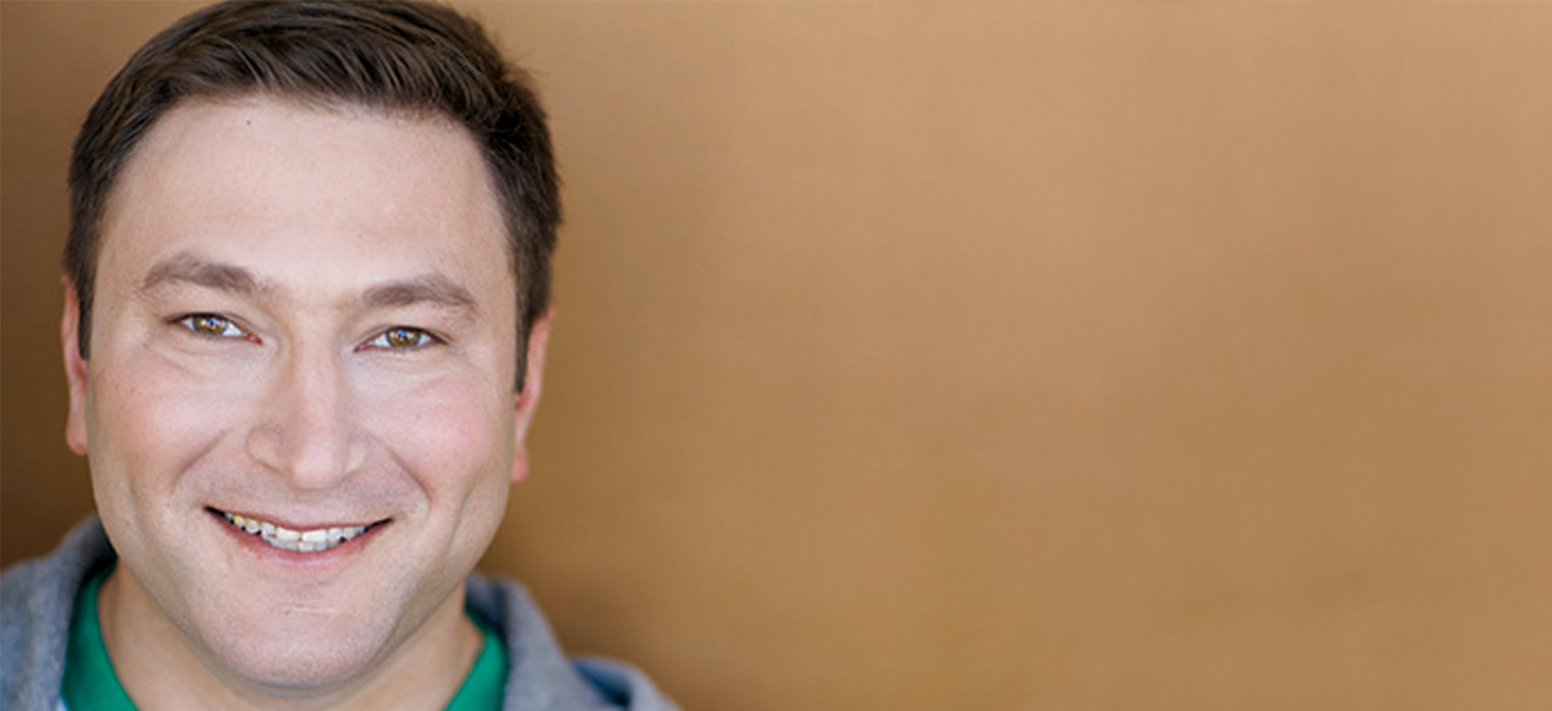 Comedy Heights | Clean, Clever and Really Funny Comedy