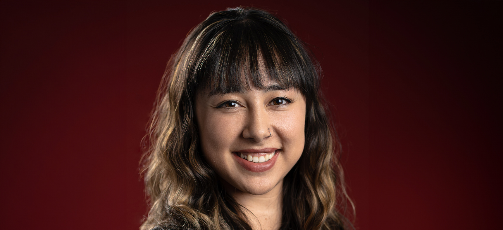 Comedy Heights | Clean, Clever and Really Funny Comedy